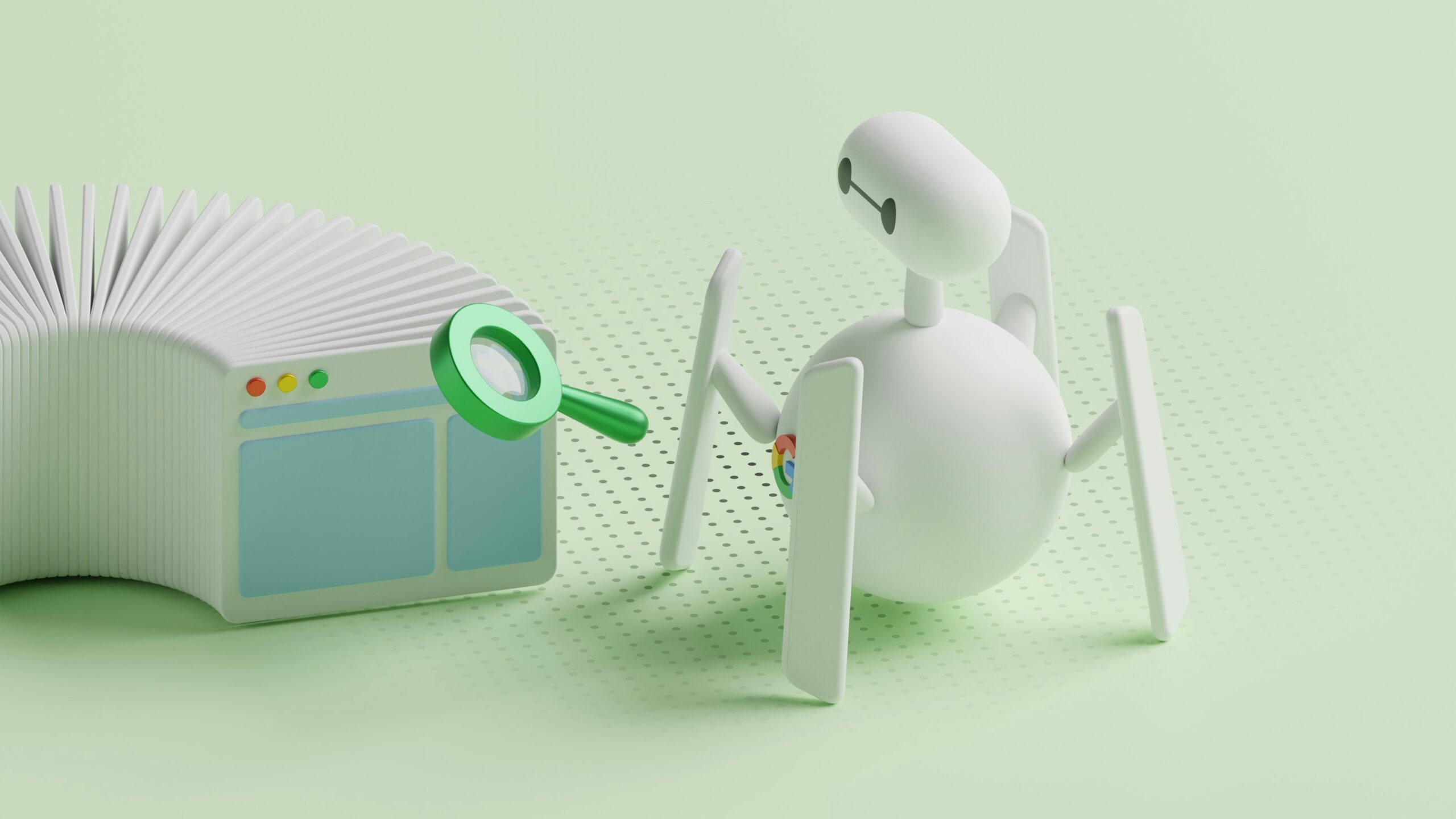 The Simple Secret to Making Your Video Content Discoverable (It’s Not ...